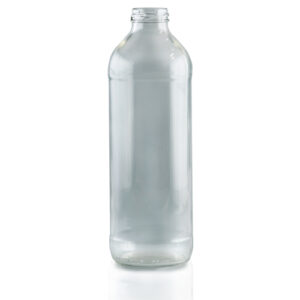 Botellas – Vimas